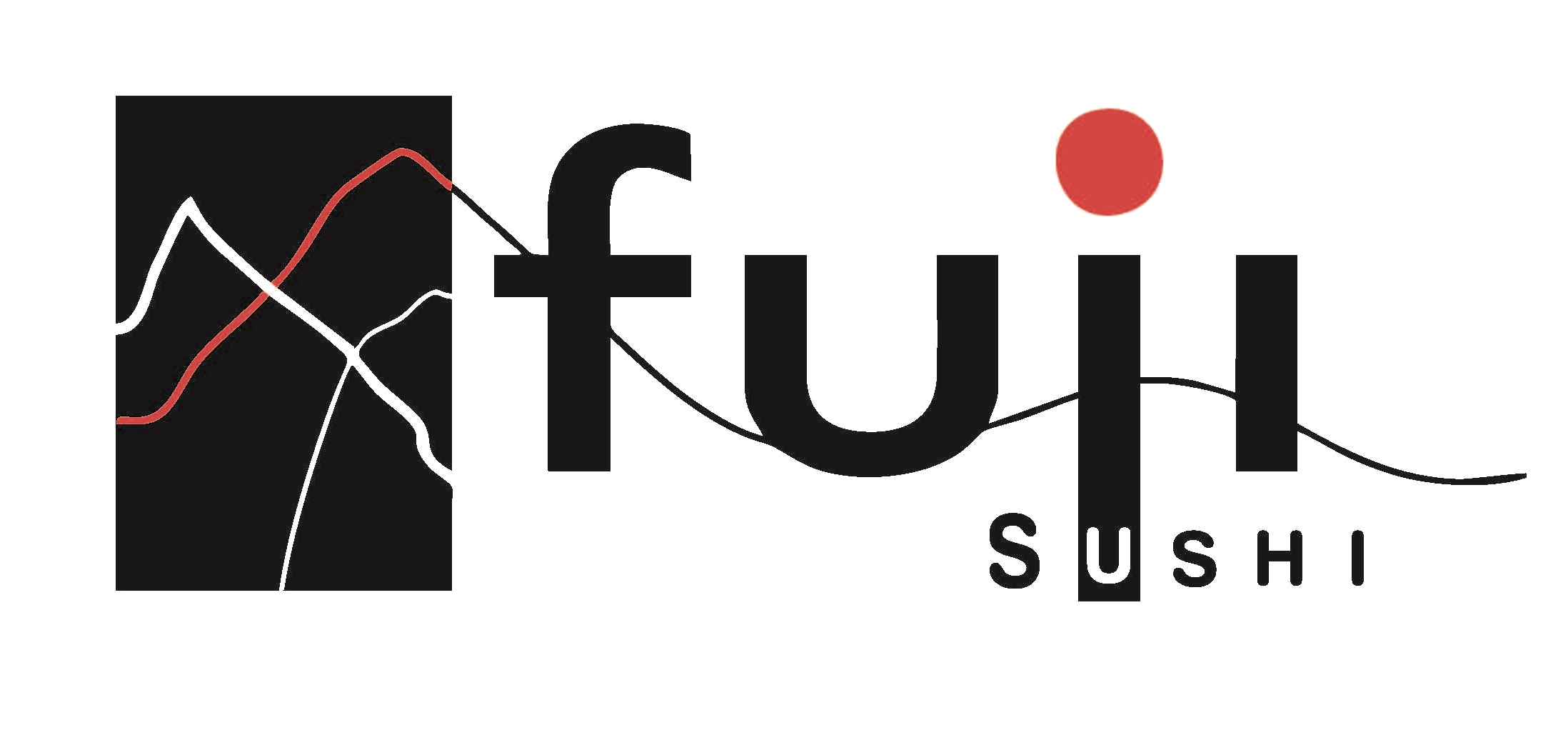Fuji sushi